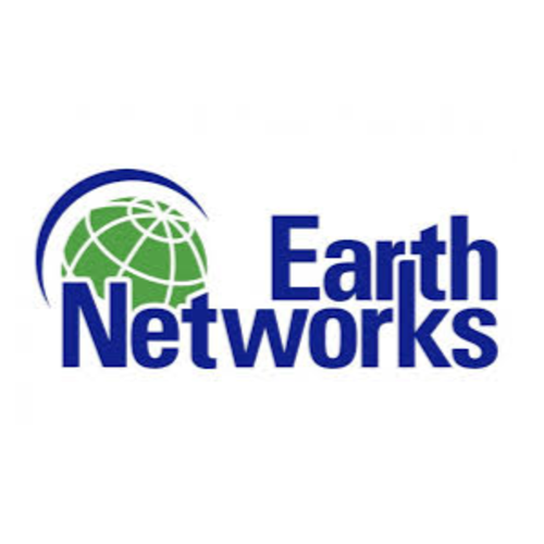 Some of our Enterprise Customers | SnapLogic