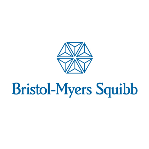 Some of our Enterprise Customers | SnapLogic