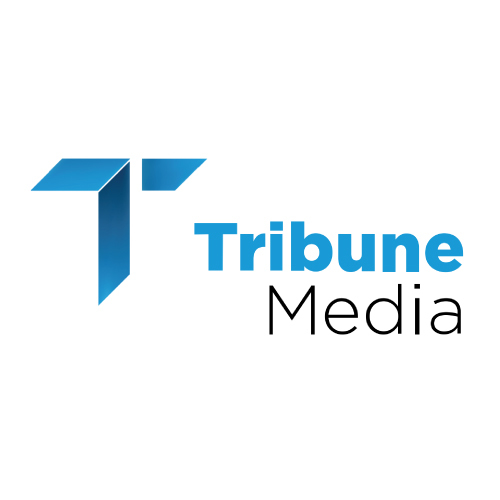 Some of our Enterprise Customers | SnapLogic