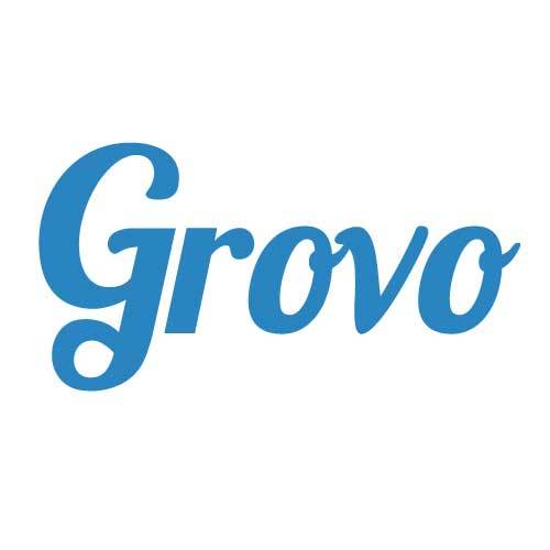 Some of our Enterprise Customers | SnapLogic