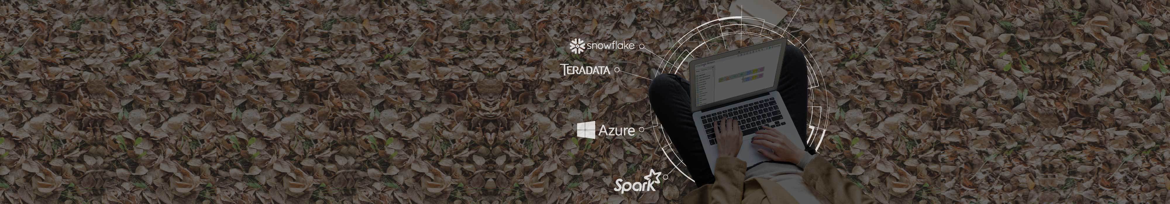 Enterprise Integration, Data Integration Tools | SnapLogic