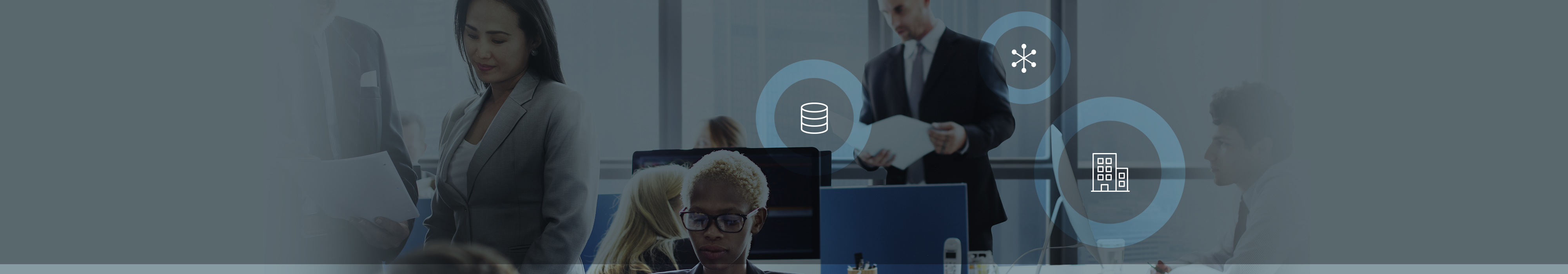 Enterprise Integration, Data Integration Tools | SnapLogic