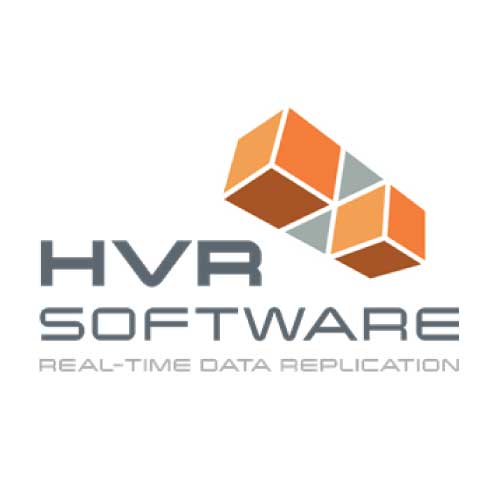 Partners | SnapLogic