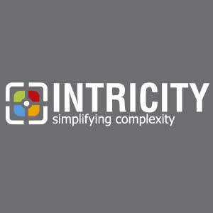 Partners | SnapLogic