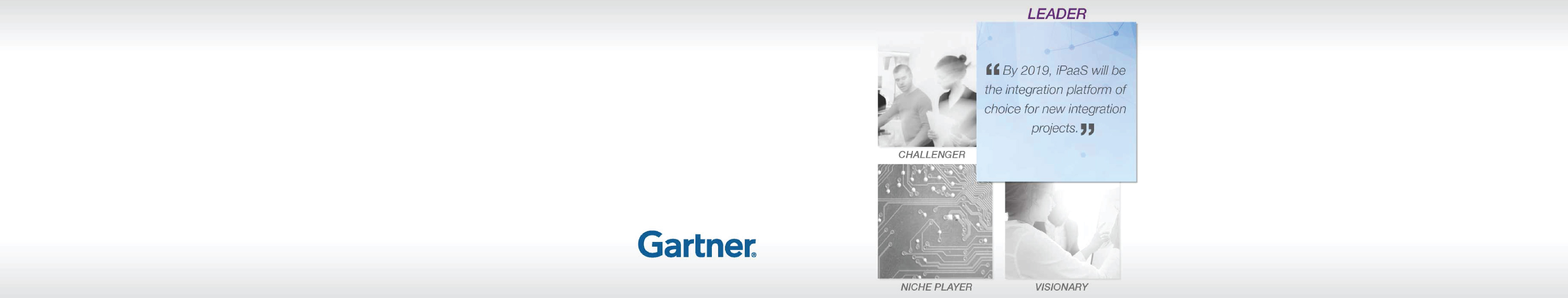 Featured Resources | SnapLogic